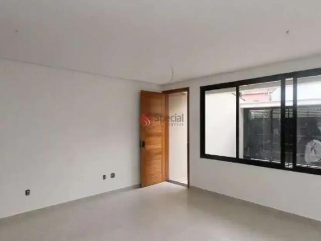 Casa / Sobrado para Venda em São Paulo/SP Vila Carrão 3 Quartos