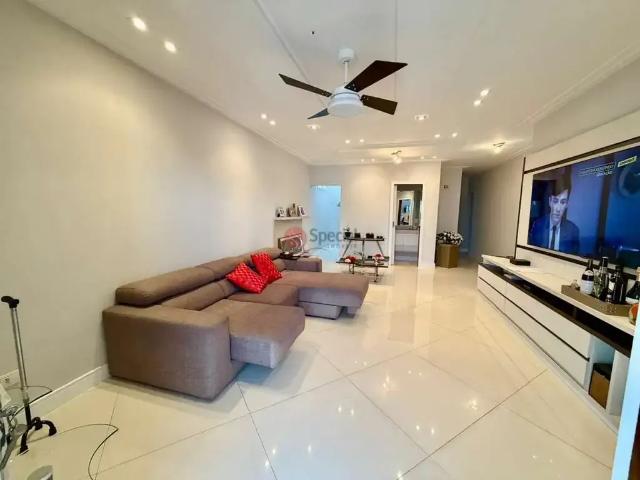 Casa / Sobrado para Venda em São Paulo/SP Vila Carrão 3 Quartos
