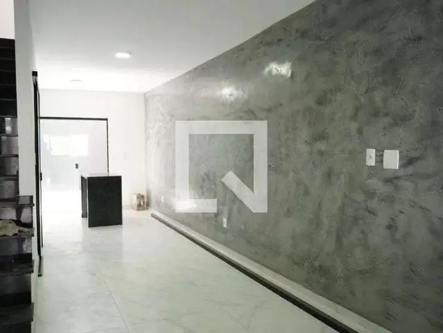 Casa / Sobrado para Venda em São Paulo/SP Vila Carrão 3 Quartos