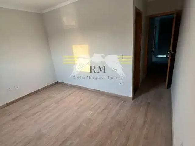 Casa / Sobrado para Venda em São Paulo/SP Vila Carrão 3 Quartos