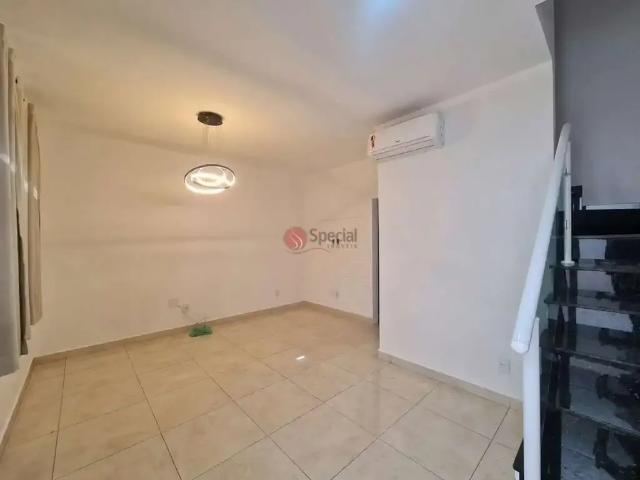 Casa / Sobrado para Venda em São Paulo/SP Vila Carrão 3 Quartos