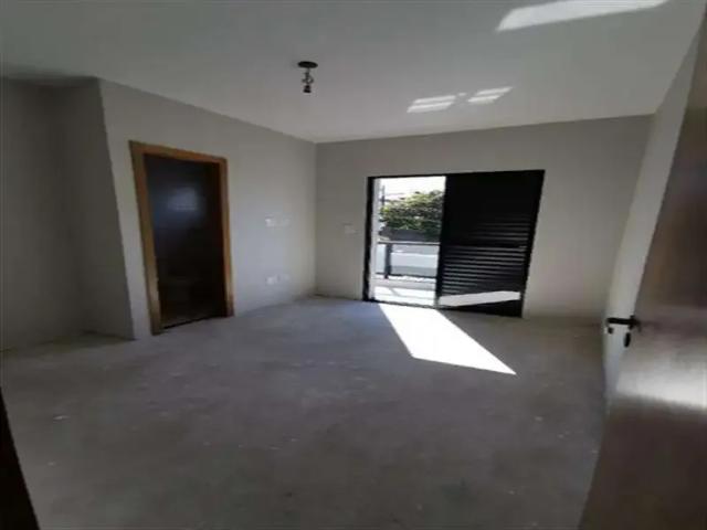 Casa / Sobrado para Venda em São Paulo/SP Vila Carrão 3 Quartos