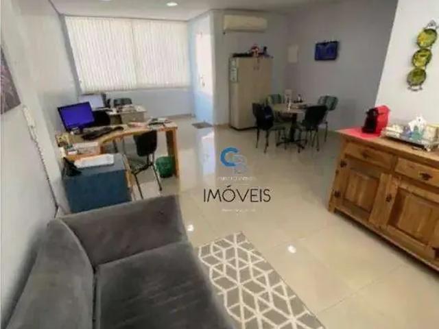 Casa / Sobrado para Venda em São Paulo/SP Vila Carrão 3 Quartos