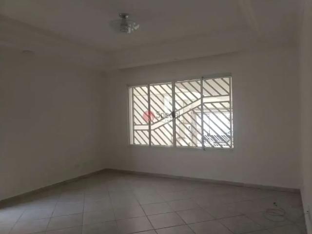 Casa / Sobrado para Venda em São Paulo/SP Vila Carrão 3 Quartos
