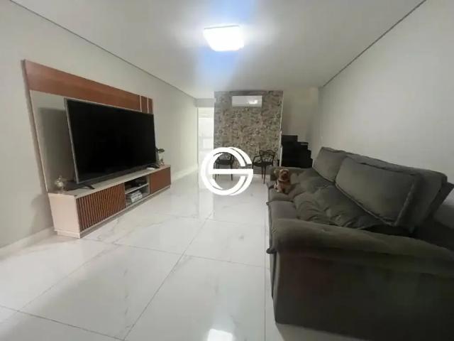 Casa / Sobrado para Venda em São Paulo/SP Vila Carrão 3 Quartos