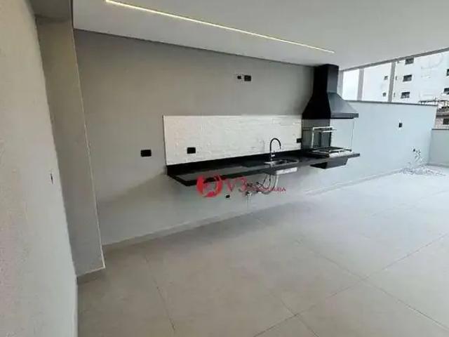 Casa / Sobrado para Venda em São Paulo/SP Vila Carrão 3 Quartos
