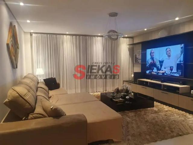 Casa / Sobrado para Venda em São Paulo/SP Vila Carrão 3 Quartos