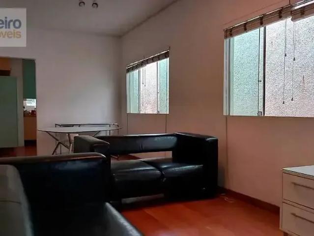 Casa / Sobrado para Venda em São Paulo/SP Vila Carrão 3 Quartos