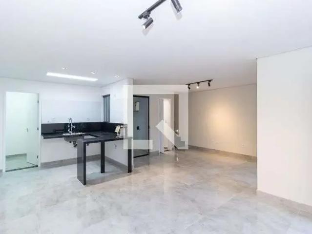 Casa / Sobrado para Venda em São Paulo/SP Vila Carrão 3 Quartos