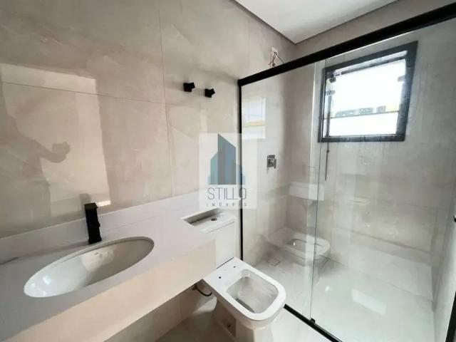 Casa / Sobrado para Venda em São Paulo/SP Vila Carrão 3 Quartos