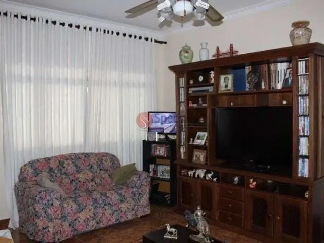 Casa / Sobrado para Venda em São Paulo/SP Vila Carrão 3 Quartos