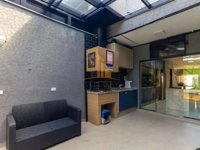Casa / Sobrado para Venda em São Paulo/SP Vila Carrão 3 Quartos