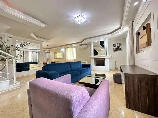 Casa / Sobrado para Venda em São Paulo/SP Vila Carrão 3 Quartos