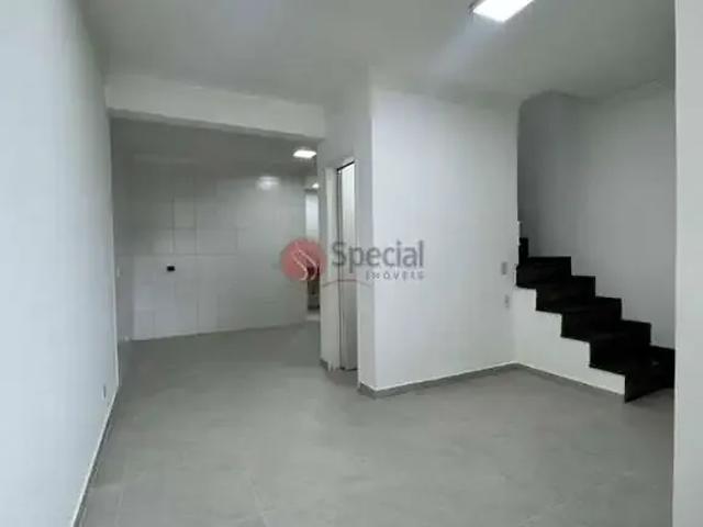 Casa / Sobrado para Venda em São Paulo/SP Vila Carrão 3 Quartos