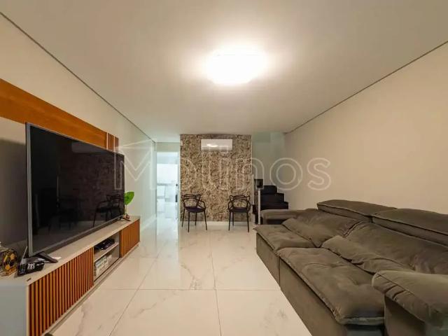Casa / Sobrado para Venda em São Paulo/SP Vila Carrão 3 Quartos