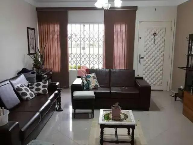 Casa / Sobrado para Venda em São Paulo/SP Vila Carrão 3 Quartos