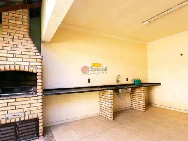 Casa / Sobrado para Venda em São Paulo/SP Vila Carrão 3 Quartos