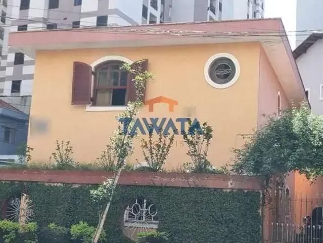 Casa / Sobrado para Venda em São Paulo/SP Vila Carrão 3 Quartos