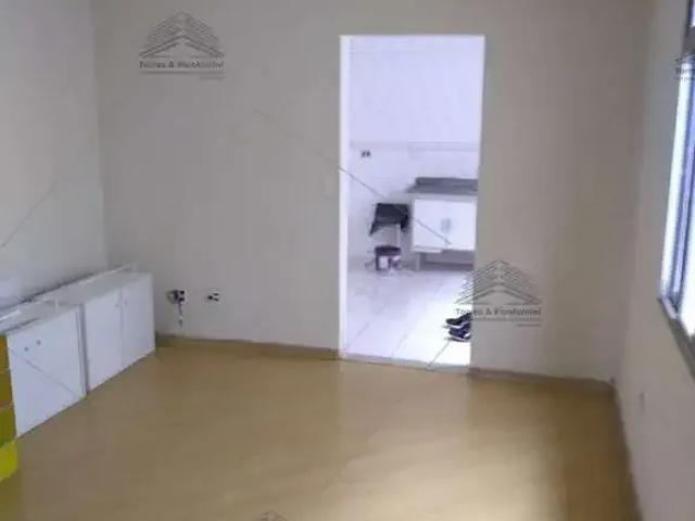 Casa / Sobrado para Venda em São Paulo/SP Vila Carrão 3 Quartos