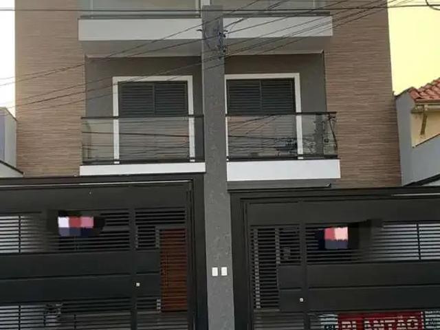 Casa / Sobrado para Venda em São Paulo/SP Vila Carrão 3 Quartos