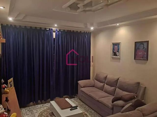 Casa / Sobrado para Venda em São Paulo/SP Vila Carrão 3 Quartos