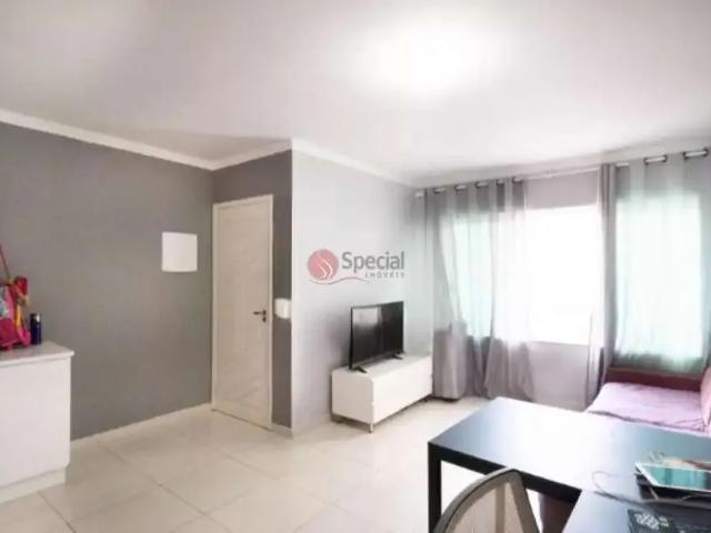 Casa / Sobrado para Venda em São Paulo/SP Vila Carrão 3 Quartos