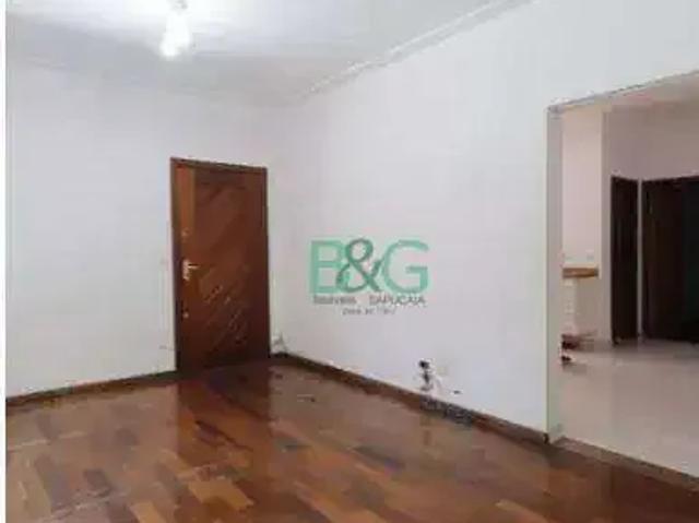 Casa / Sobrado para Venda em São Paulo/SP Vila Carrão 3 Quartos