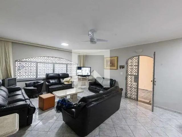 Casa / Sobrado para Venda em São Paulo/SP Vila Carrão 3 Quartos