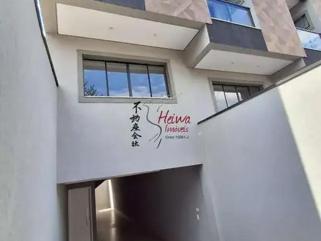 Casa / Sobrado para Venda em São Paulo/SP Vila Catupia 3 Quartos