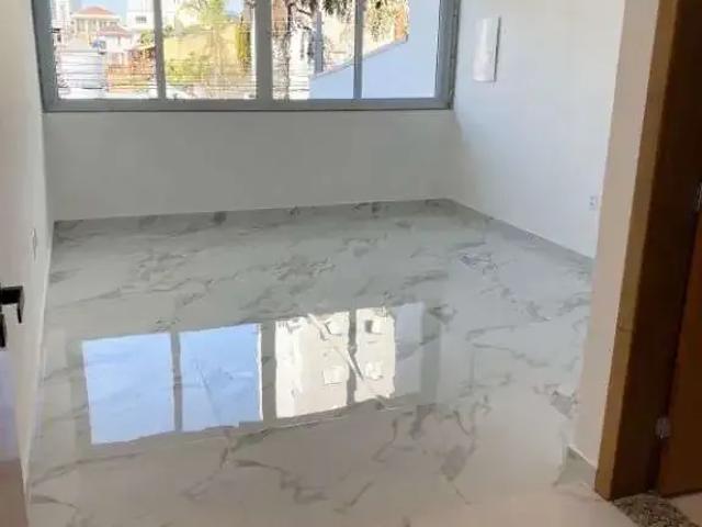 Casa / Sobrado para Venda em São Paulo/SP Vila Centenário 3 Quartos