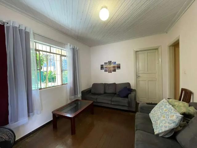 Casa / Sobrado para Venda em São Paulo/SP Vila Chica Luisa 4 Quartos