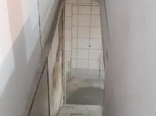 Casa / Sobrado para Venda em São Paulo/SP Vila Cisper 5 Quartos