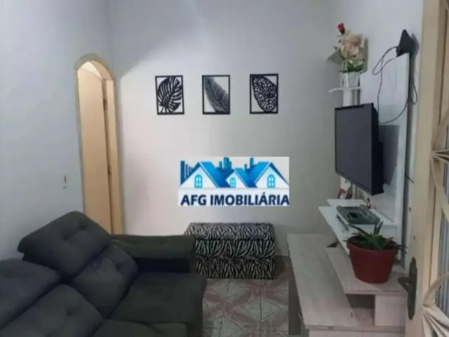 Casa / Sobrado para Venda em São Paulo/SP Vila Cisper 6 Quartos