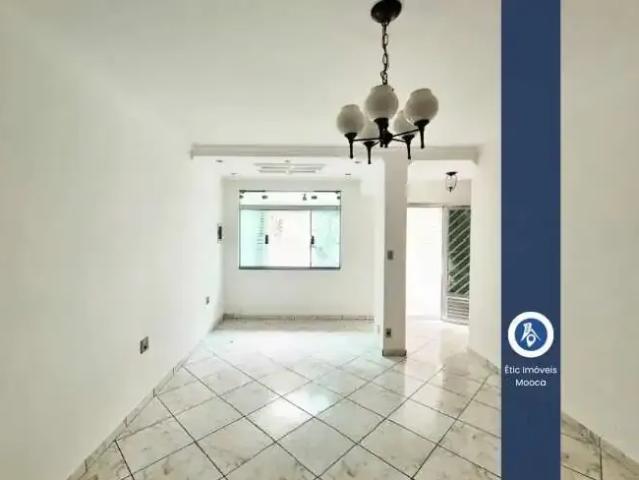 Casa / Sobrado para Venda em São Paulo/SP Vila Cláudia 2 Quartos