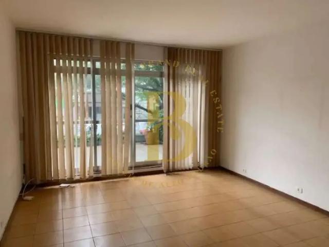 Casa / Sobrado para Venda em São Paulo/SP Vila Clementino 3 Quartos