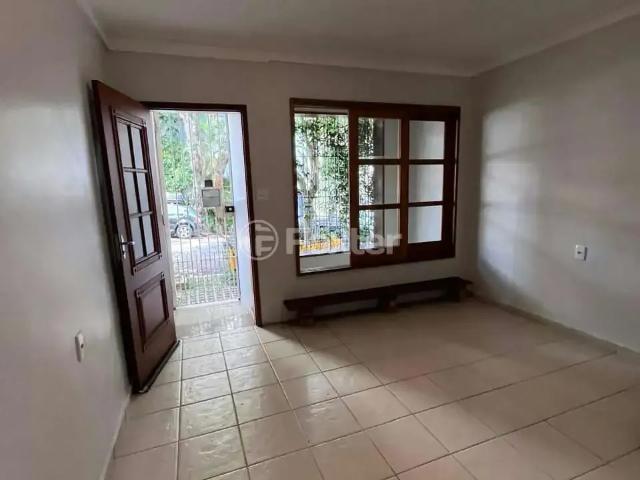 Casa / Sobrado para Venda em São Paulo/SP Vila Clementino 3 Quartos