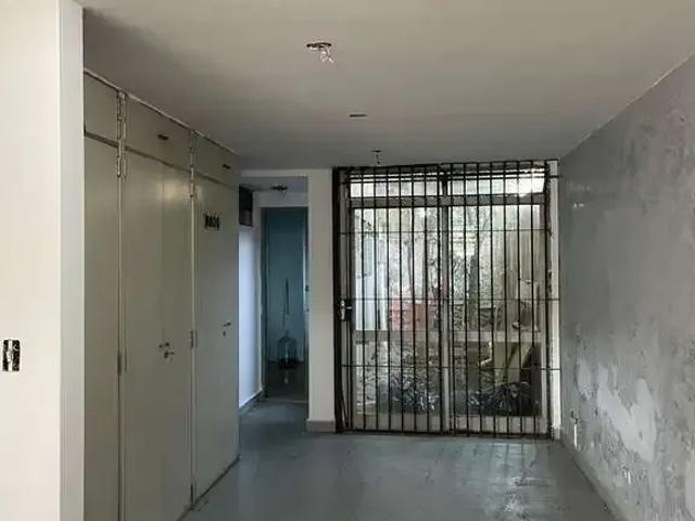 Casa / Sobrado para Venda em São Paulo/SP Vila Clementino 3 Quartos