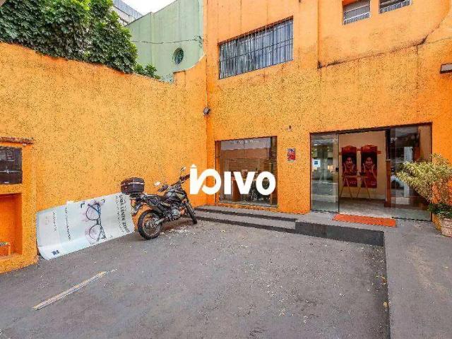 Casa / Sobrado para Venda em São Paulo/SP Vila Clementino 3 Quartos
