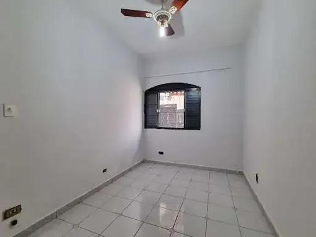 Casa / Sobrado para Venda em São Paulo/SP Vila Clementino 3 Quartos
