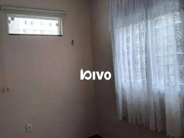 Casa / Sobrado para Venda em São Paulo/SP Vila Clementino 3 Quartos