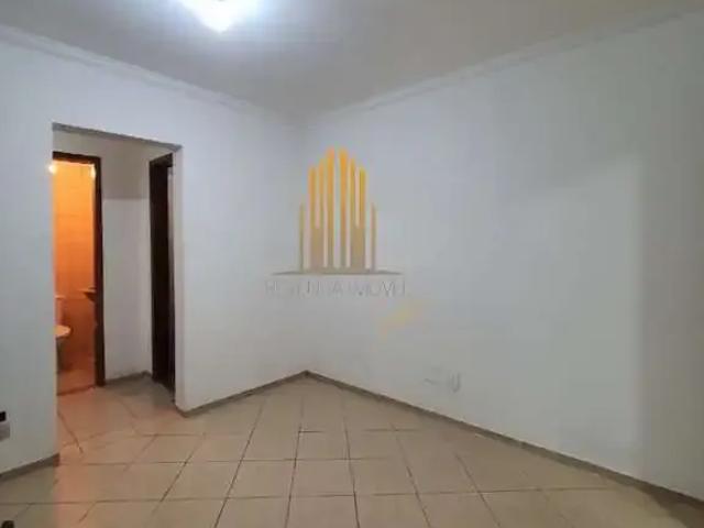 Casa / Sobrado para Venda em São Paulo/SP Vila Clementino