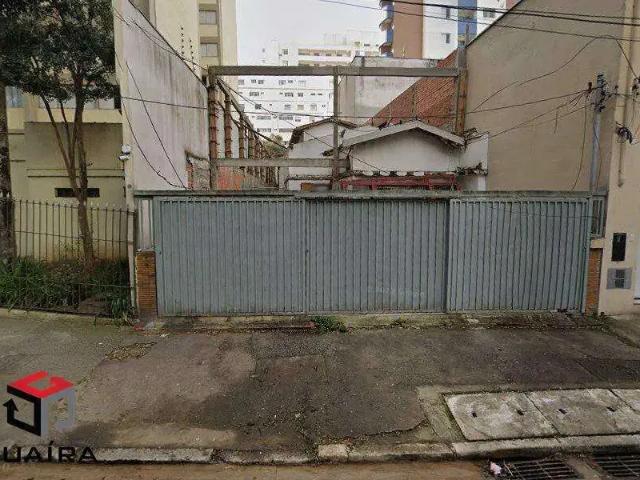 Casa / Sobrado para Venda em São Paulo/SP Vila Clementino