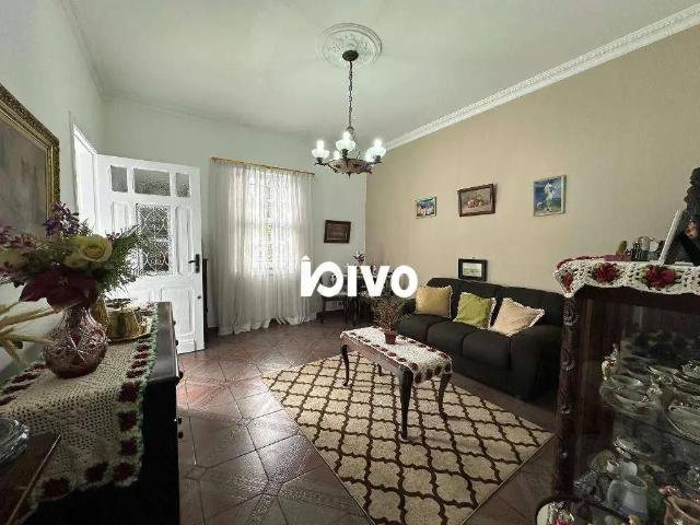 Casa / Sobrado para Venda em São Paulo/SP Vila Clementino 2 Quartos