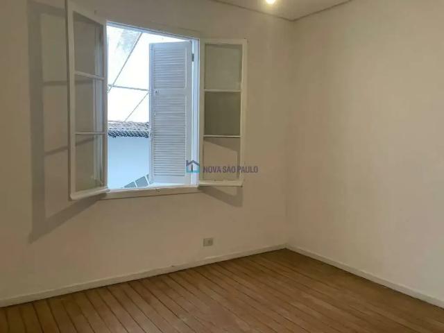 Casa / Sobrado para Venda em São Paulo/SP Vila Clementino 2 Quartos