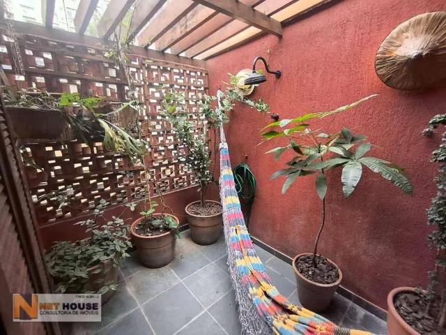 Casa / Sobrado para Venda em São Paulo/SP Vila Clementino 2 Quartos