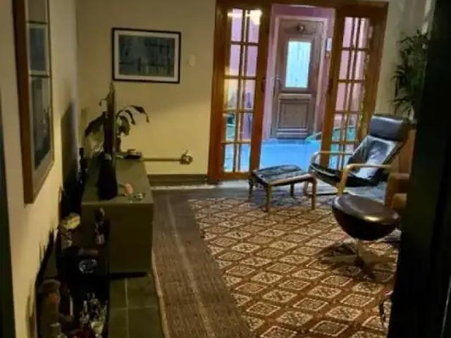 Casa / Sobrado para Venda em São Paulo/SP Vila Clementino 2 Quartos