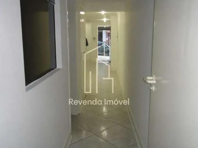 Casa / Sobrado para Venda em São Paulo/SP Vila Clementino 4 Quartos