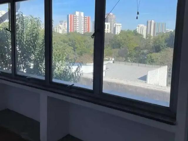 Casa / Sobrado para Venda em São Paulo/SP Vila Clementino 4 Quartos
