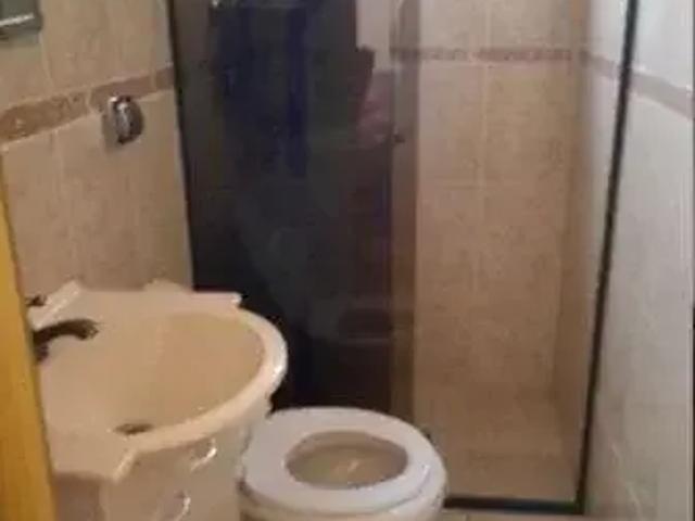 Casa / Sobrado para Venda em São Paulo/SP Vila Clementino 4 Quartos