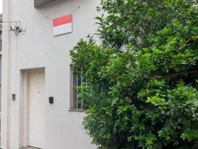 Casa / Sobrado para Venda em São Paulo/SP Vila Clementino
